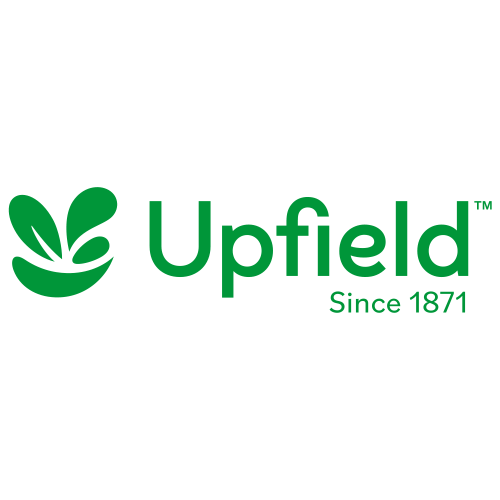 Upfield | Deli Market News
