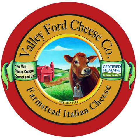 Valley Ford Cheese Company | Deli Market News