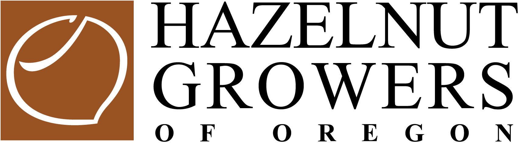 Hazelnut Growers of Oregon | Deli Market News