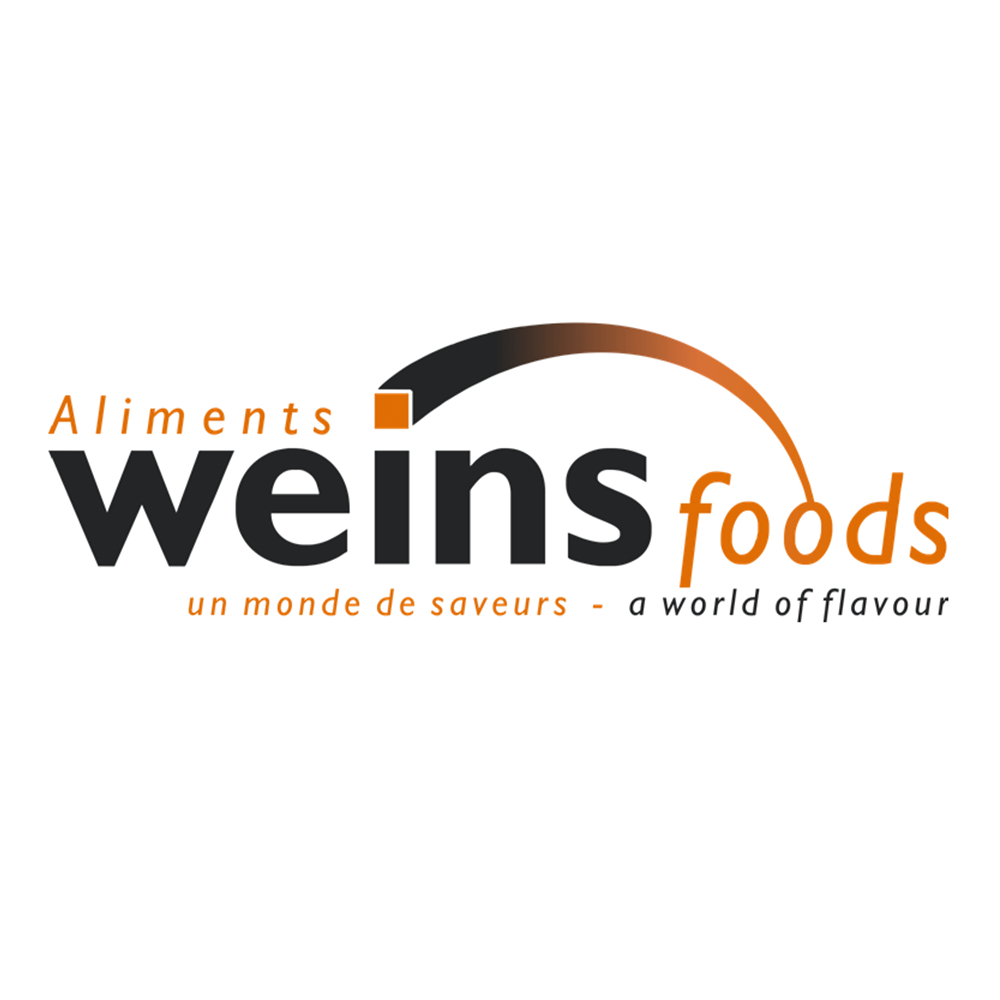 Weins Foods | Deli Market News