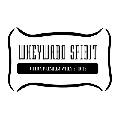 Wheyward Spirit | Deli Market News