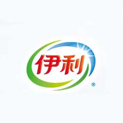 Yili Group | Deli Market News