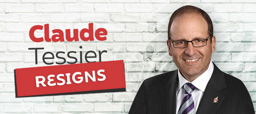 Sobeys Executive Claude Tessier Resigns | Deli Market News