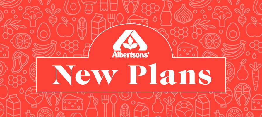 Albertsons Rolls Out New Plans for Plated | Deli Market News