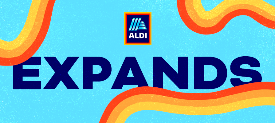Aldi Opens New Headquarters in Alabama; Heather Moore Comments | Deli ...
