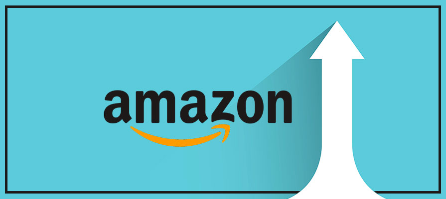 Amazon CFO Brian Olsavsky Hints at New Retail Formats to Come for Whole ...