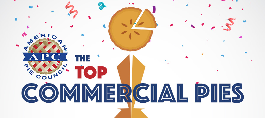 American Pie Council Names the Nation's Top Commercial Pie Makers ...