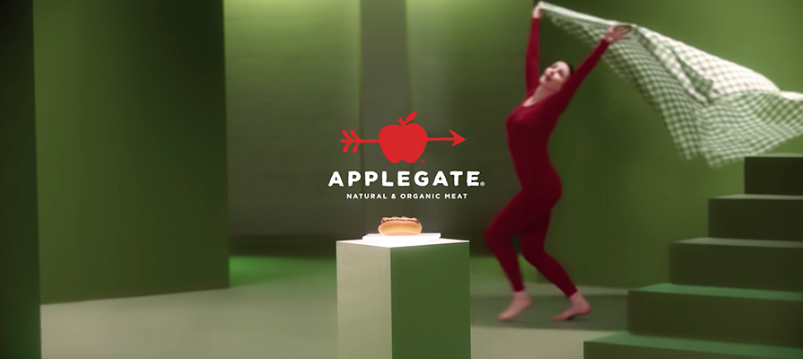 Applegate Launches New Marketing Campaign | Deli Market News