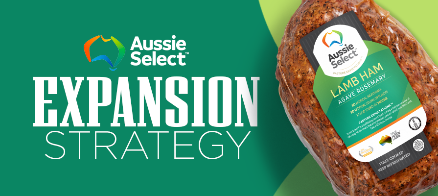 World Select Cuts’ Jaclyn Glatzer Discusses New Additions to Aussie ...