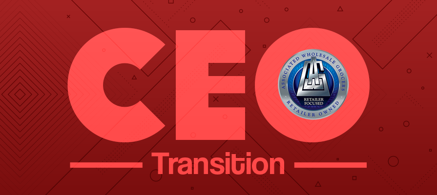 Associated Wholesale Grocers Appoints Dan Funk as President and CEO as ...