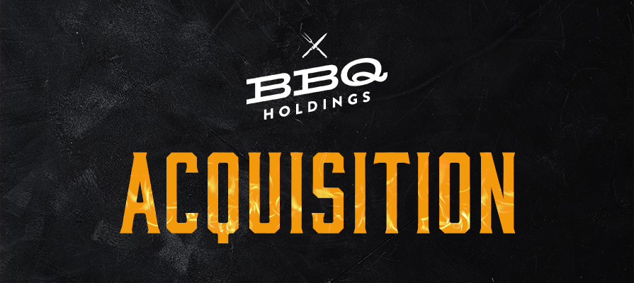 Famous Dave’s Parent BBQ Holdings Buys Bakers Square and Village Inn ...