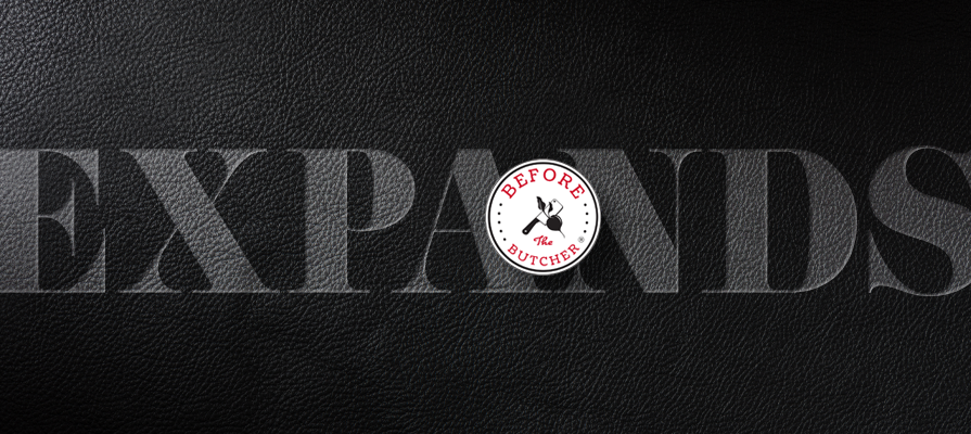 Danny O’Malley Shares Exclusive Details on Before the Butcher’s ...