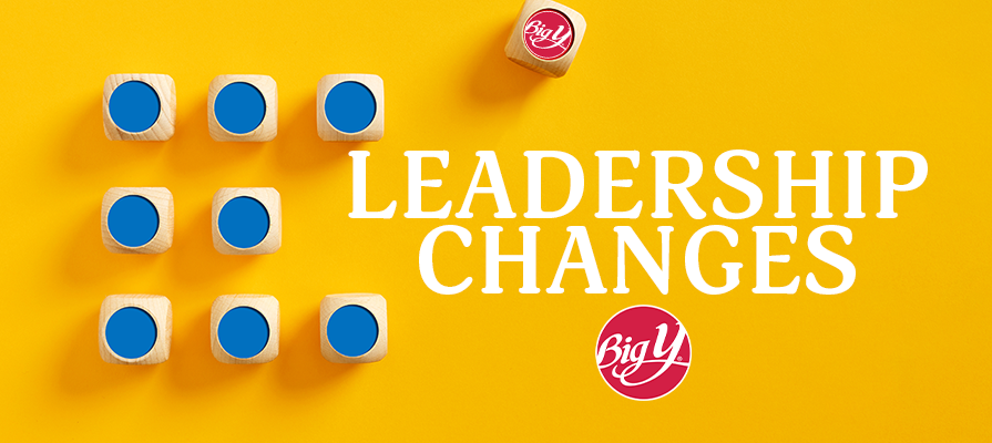 Big Y Foods Unveils Latest Information Resources Technology Moves ...