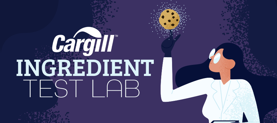 Cargill Unveils New Bakery Test Center Facility | Deli Market News