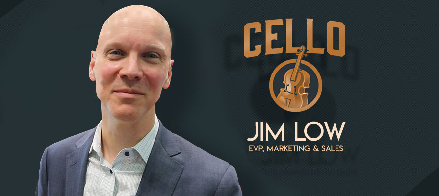 Schuman Cheese Launches Cello Cheese Flights | Deli Market News