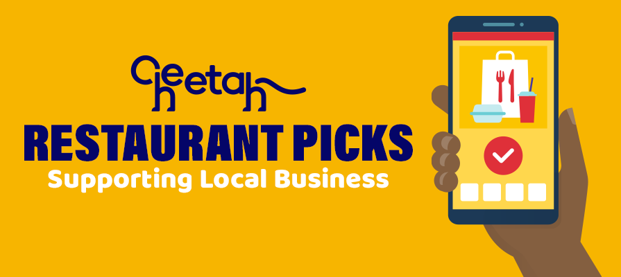 New 'Restaurant Picks' Program From Cheetah Offers No-Cost Revenue ...
