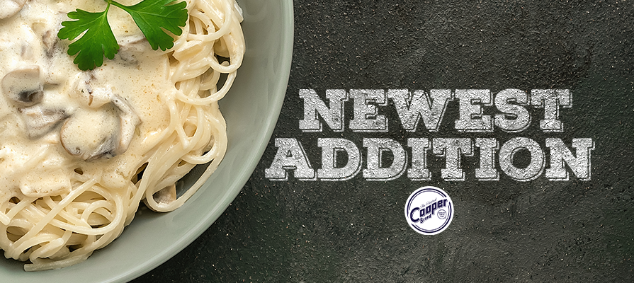 Cooper® Sharp Introduces Cheese Sauce for Commercial Kitchens | Deli ...
