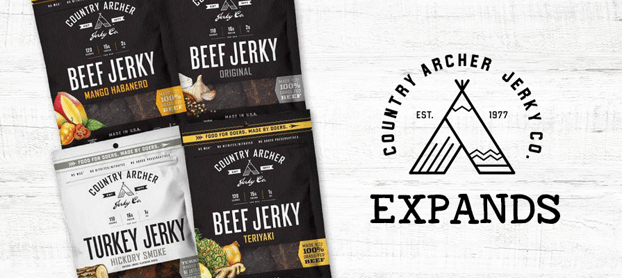 Country Archer Secures 12M Investment, Moves to Larger Facility | Deli ...