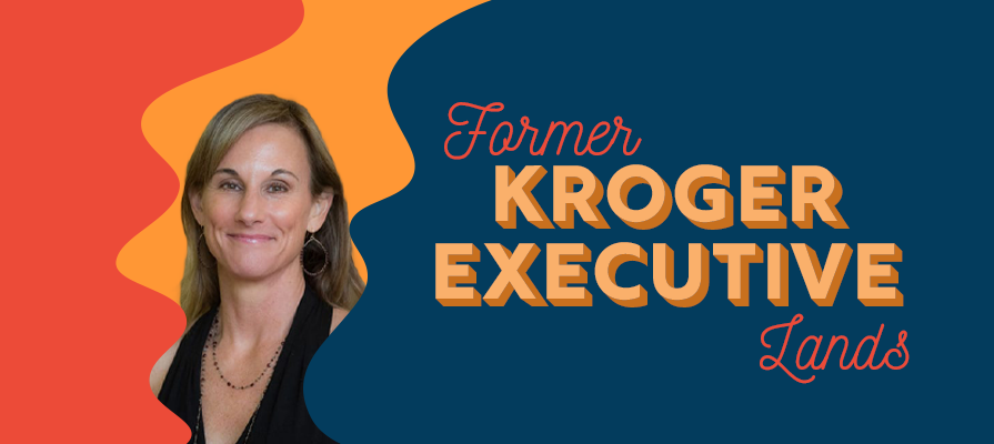 Former Kroger Exec Named President and CEO of PCC Community Markets ...