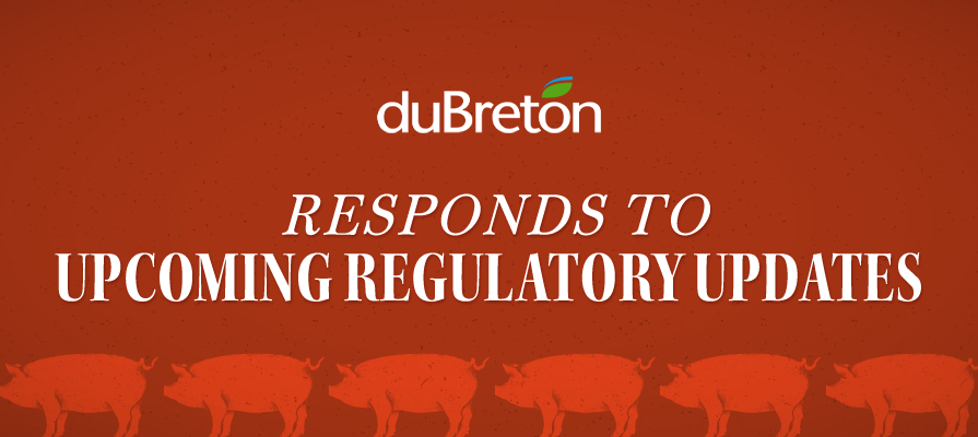 Cloned Meat Enters the Canadian Food Supply Without Labeling or Review ...