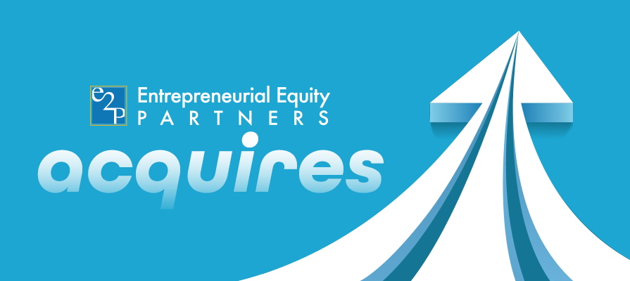 Entrepreneurial Equity Partners Acquires Roskam Baking Company; Mark ...