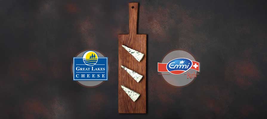 Emmi Roth® Acquires Great Lakes Cheese’s Seymour Plant | Deli Market News