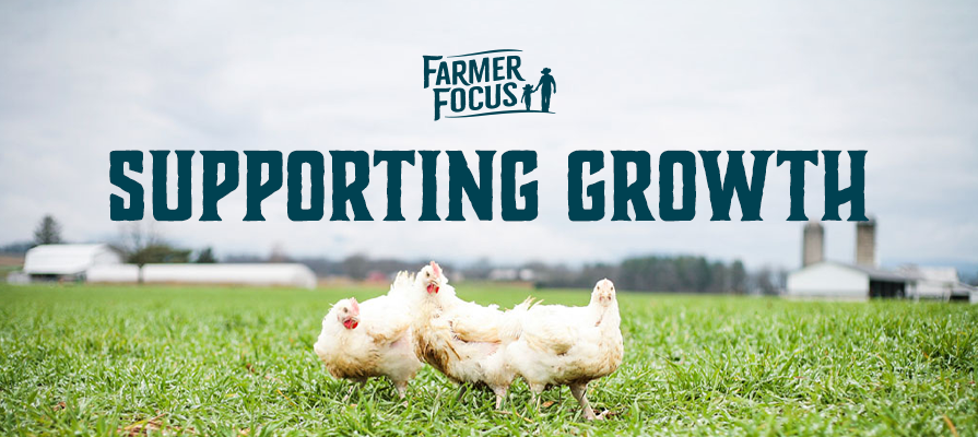Farmer Focus Finishes 2022 With a 750-Store Expansion and Executive ...