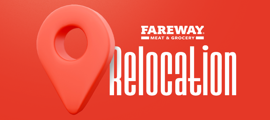 Fareway Stores Finalizes Plans for Store Relocation in Spirit Lake ...