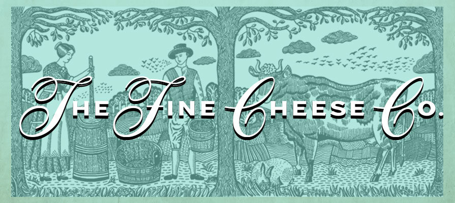 The Fine Cheese Co. Unveils Convenient Import Program | Deli Market News