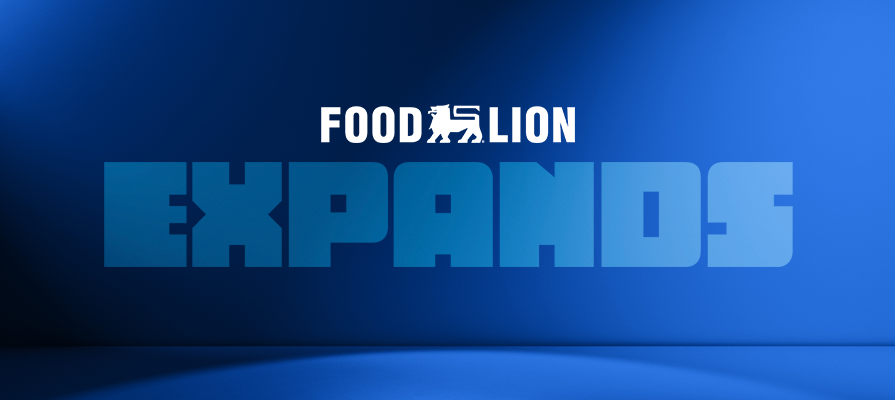 Food Lion Opens Store in Inwood, West Virginia; Jay Moaveni Comments ...