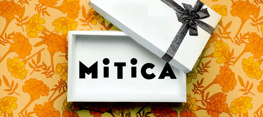 Forever Cheese Reinvents Itself, Promoting a Legacy of Exceptional ...