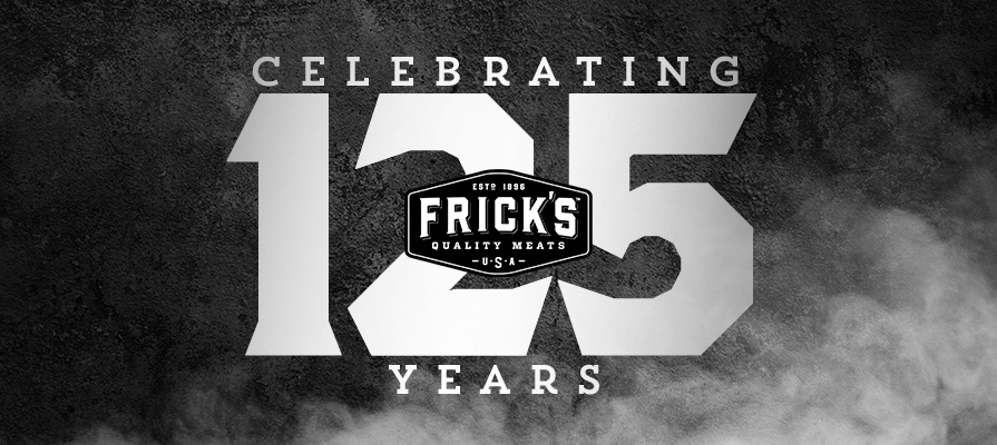 Frick Logo ASIBRA Arbeitssicherheit+Brandschutz