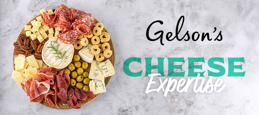 Gelson’s Markets Spotlights Certified Cheese Professional Heather ...