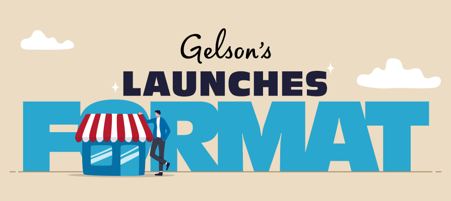 Gelson’s Markets Launches Small-Format Market in Toluca Lake; John ...