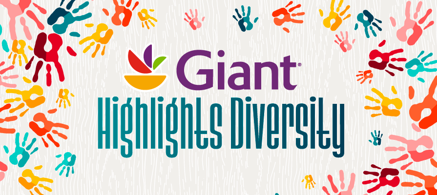 Giant Food Introduces Shelf Labels to Spotlight Products Owned by ...