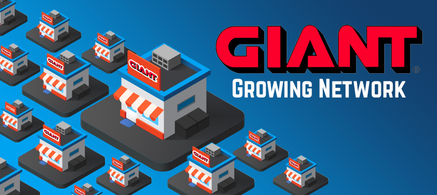 Giant Food Stores to Invest $70 Million in Pennsylvania, Add Six Stores ...