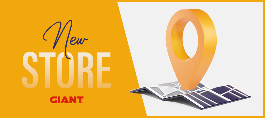 The GIANT Company's New Jenkintown Store to Open April 4; John Ruane ...