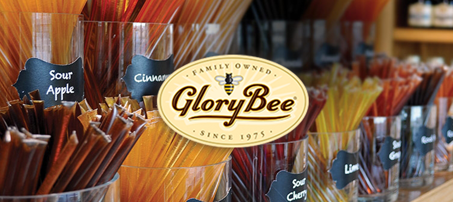 GloryBee's Honey Products Take Over Charcuterie Boards | Deli Market News