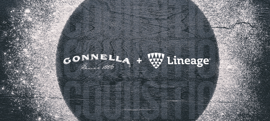 Gonnella Baking Co. Acquires Lineage Manufacturing, LLC, Expands ...