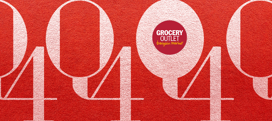Grocery Outlet Announces Fourth Quarter and Fiscal 2023 Results; RJ ...