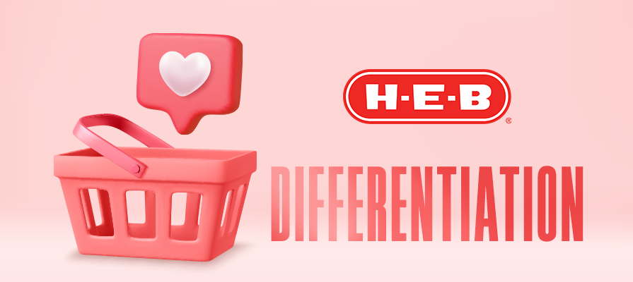 H-E-B Continues to Build Loyal Shopper Following | Deli Market News