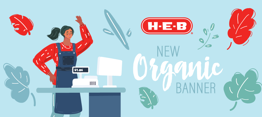 H-E-B Makes Historic Investment in Workers and Expands Store Count with ...