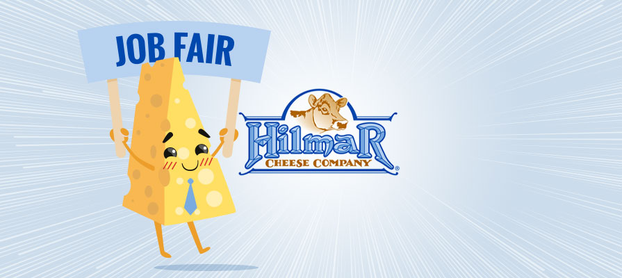 Hilmar Cheese Divests Milk Powder Plant as Part of a Strategic Growth ...