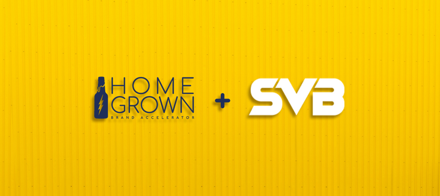 SVB Foods Announces Integration With Homegrown Brands; Jim Hess and Greg Vetter Detail | Deli ...