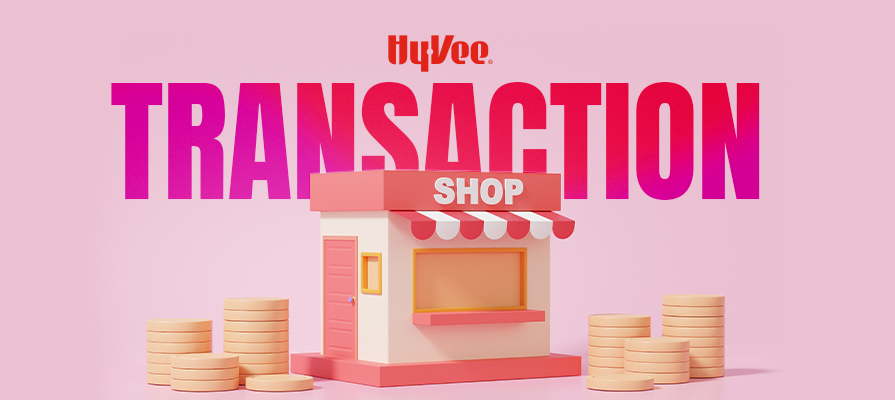 Hy-Vee Announces Plans to Acquire Strack & Van Til Food Market Chain ...