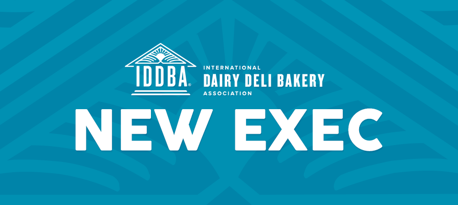 International Dairy Deli Bakery Association Names Jeremy Johnson for ...