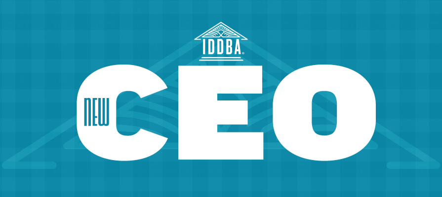 International Dairy Deli Bakery Association Appoints David Haaf as ...