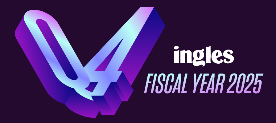 Ingles Markets, Incorporated Reports Results for Fourth Quarter and ...