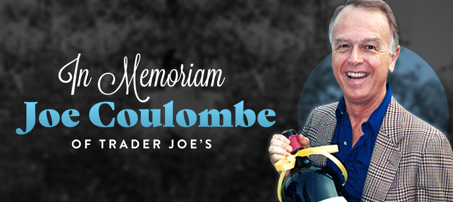 Trader Joe’s Founder Passes Away | Deli Market News
