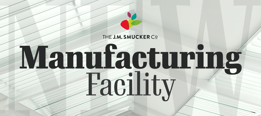 The J.M. Smucker Co. Accelerates Growth Through Investment in New ...